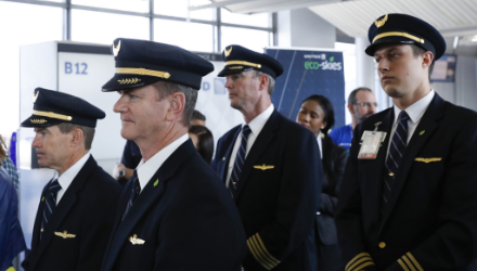 Crew Documents | Knowledge Base